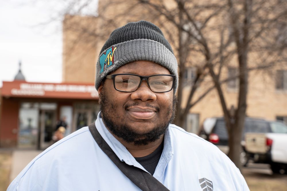 Office for Social Justice - Finding Deeply Affordable Housing